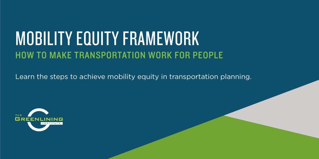 23 Percent of Utility Funding for Electric Vehicles Targeted for ...