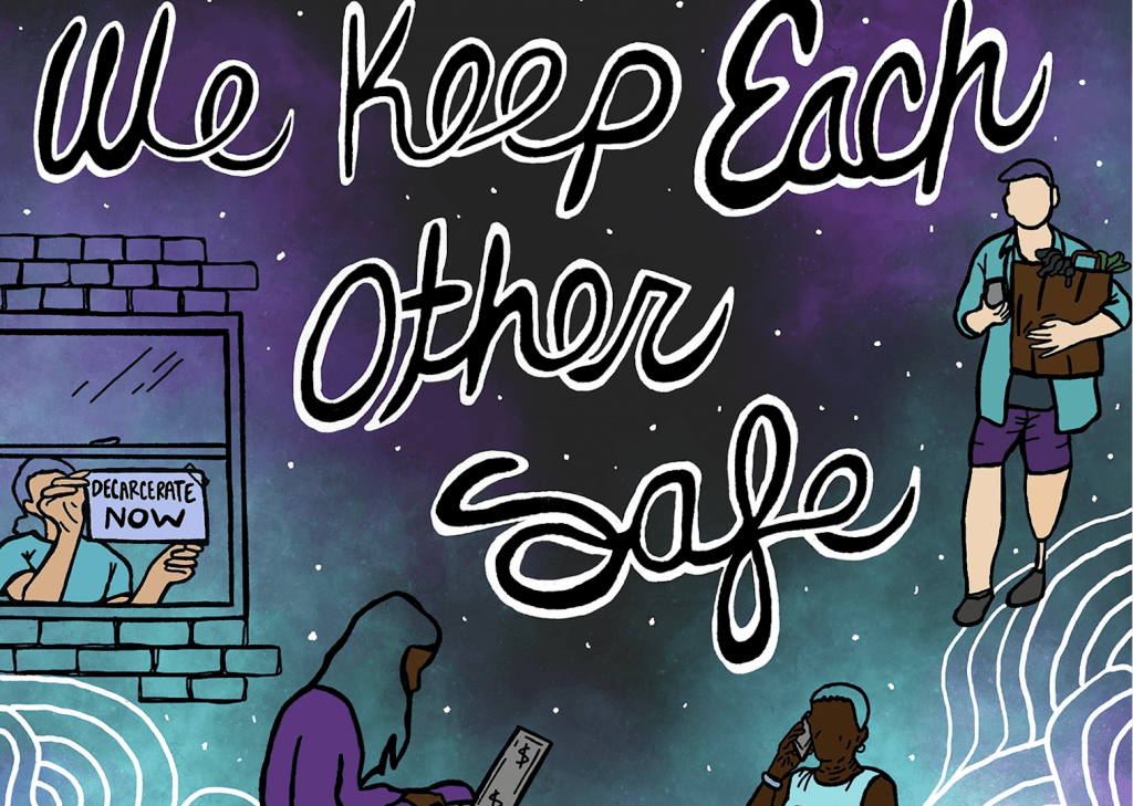 Reimagining “Normal” - If Not Now, When? - The Greenlining Institute