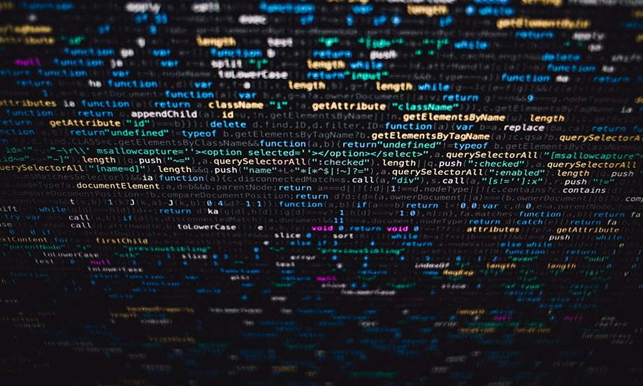 Algorithmic Bias Explained How Automated Decision Making Becomes