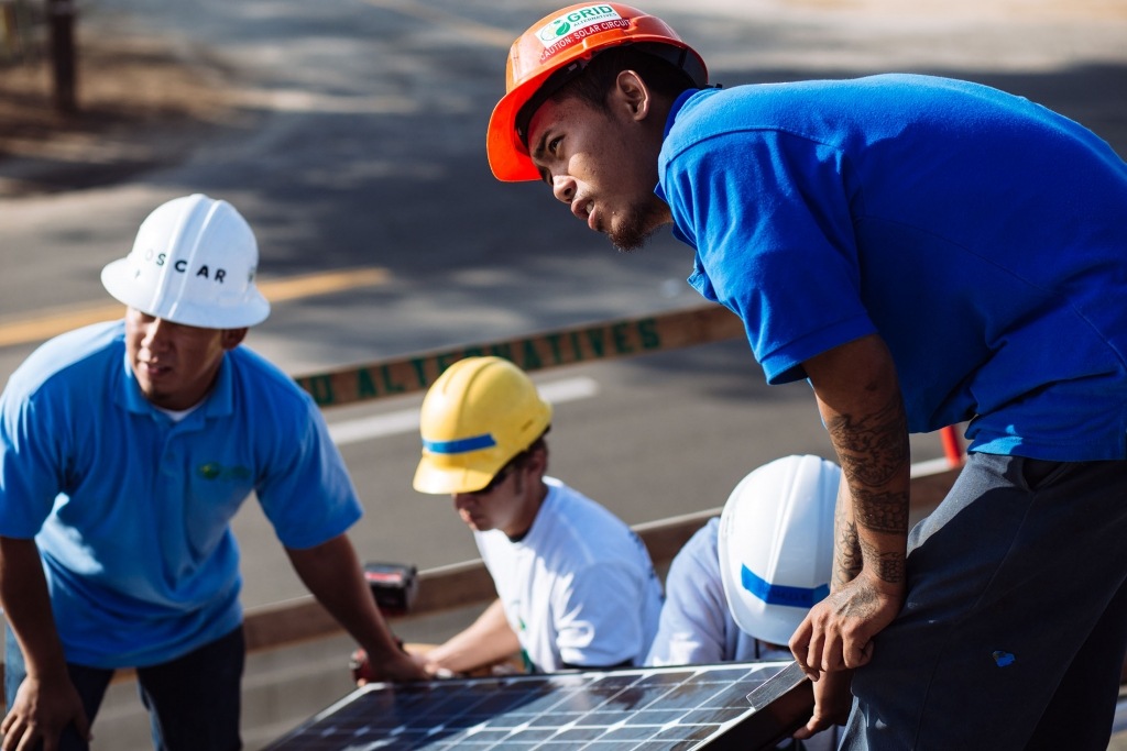 Making Equity Real: Our 2021 Agenda for the California Legislature ...