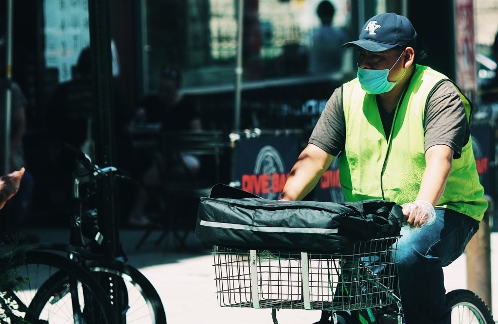 What the U.S. Can Learn from California’s Playbook on Clean Mobility ...