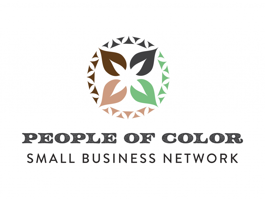 The Greenlining Institute and ICA launch new partnership - The ...