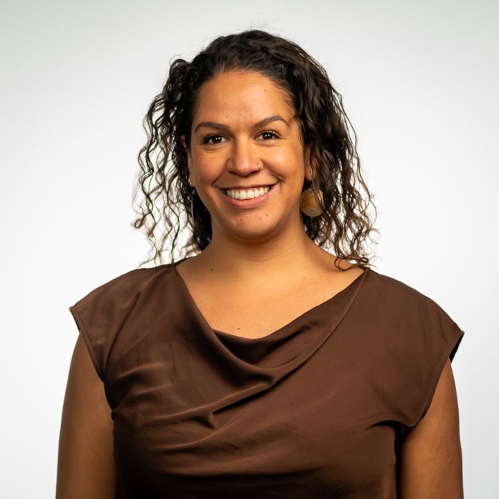 Equity Analysis Resolution Approved by California State Assembly - The ...