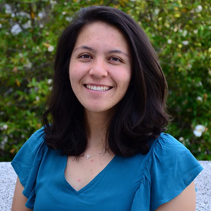 Team - The Greenlining Institute