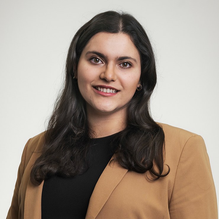 Race-Aware Algorithms: Paving the Way for a More Equitable Future