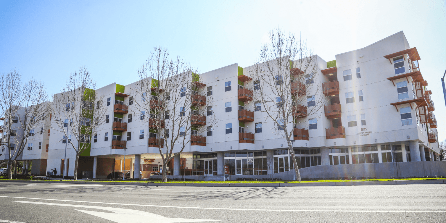 Climate Equity - The Greenlining Institute