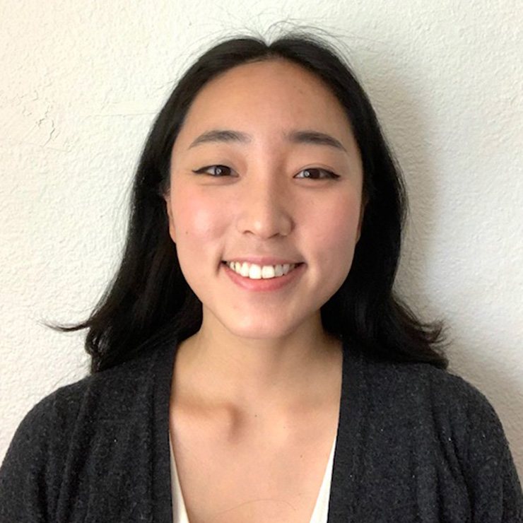 West Virginia v. EPA: How we drive climate progress when institutions ...