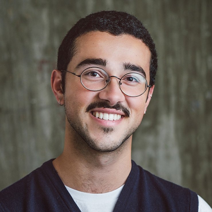 Inside Greenlining’s Efforts to Strengthen the Nation’s ‘Anti-Redlining ...