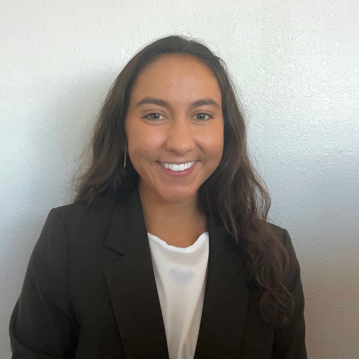 Leading for Racial Equity - The Greenlining Institute