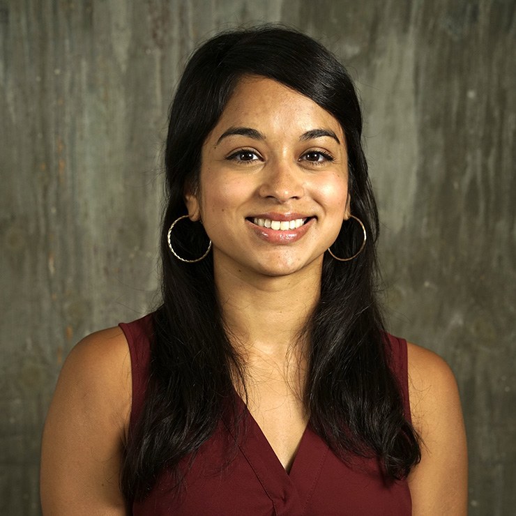 Team - The Greenlining Institute