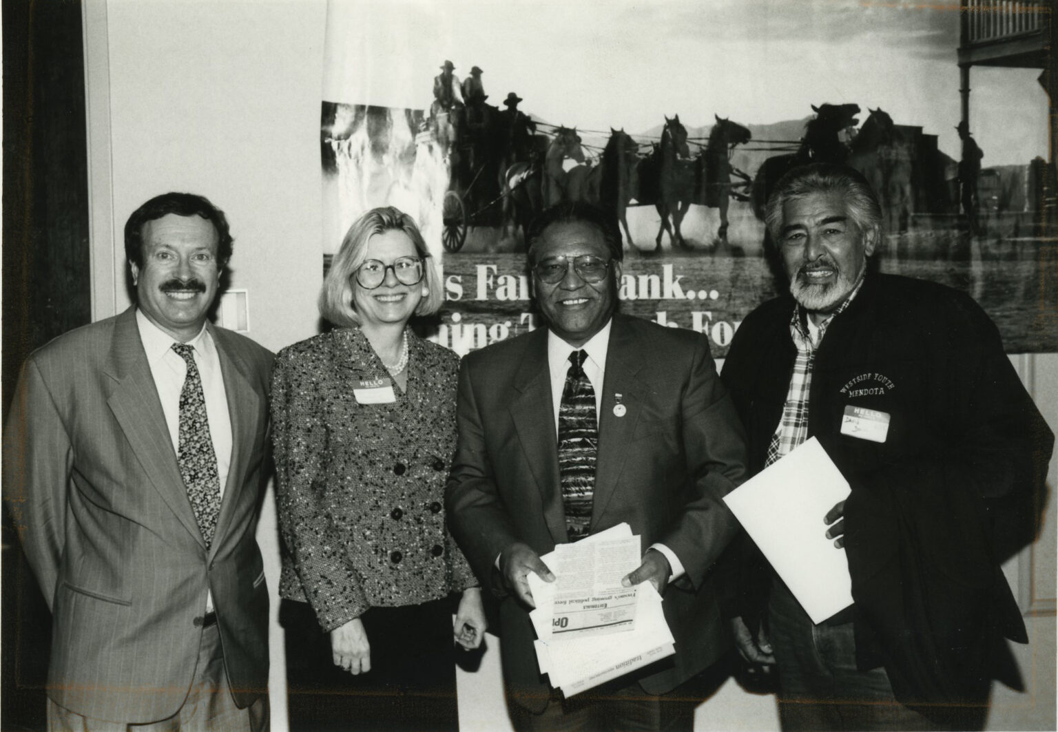 Celebrating 30 Years of Greenlining for a Just Future - The Greenlining ...