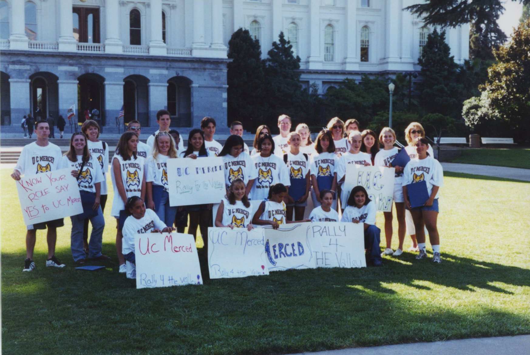 Celebrating 30 Years of Greenlining for a Just Future - The Greenlining ...