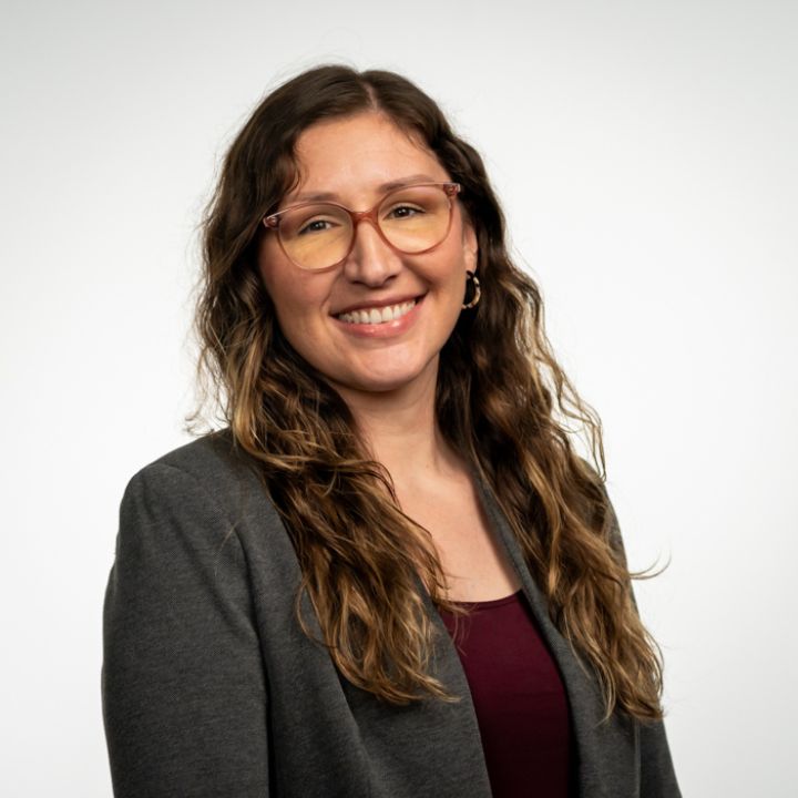 Bridging the Equity Gaps in California’s Income-Based Electricity Rate ...