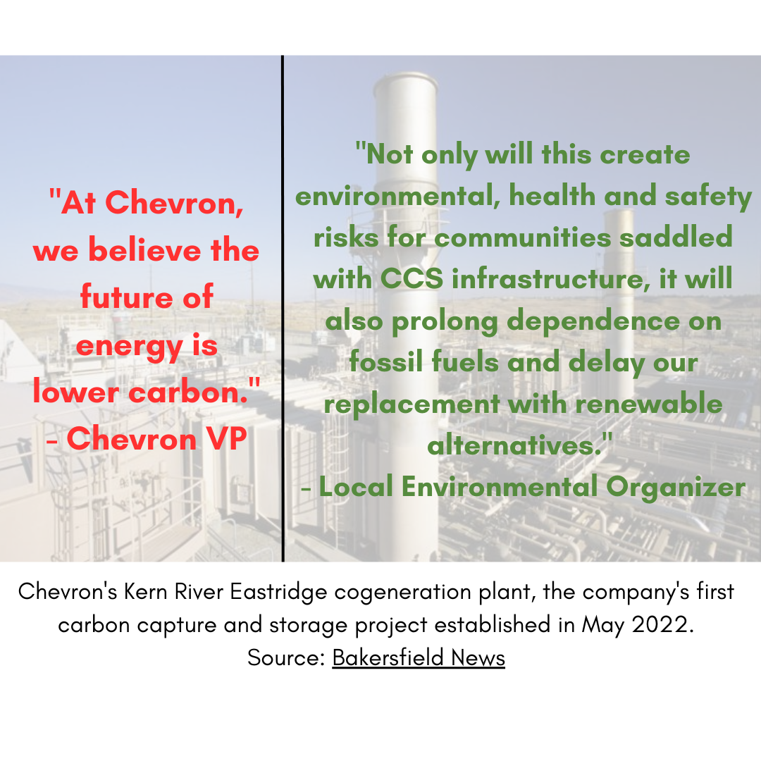 Emerging Energy Technologies Part 1: Leading with Equity for a Just ...