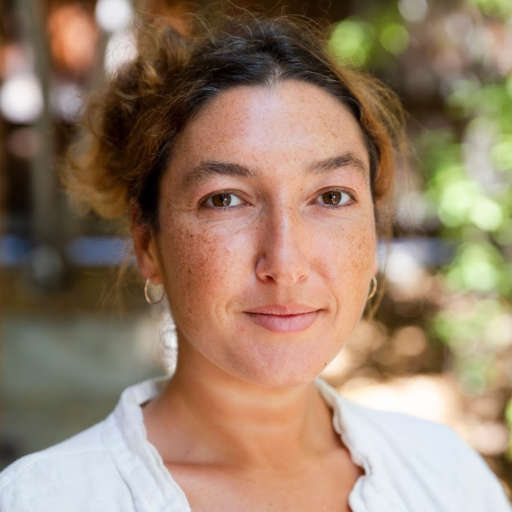 Embedding Racial Equity Into the Fabric of California’s Government ...