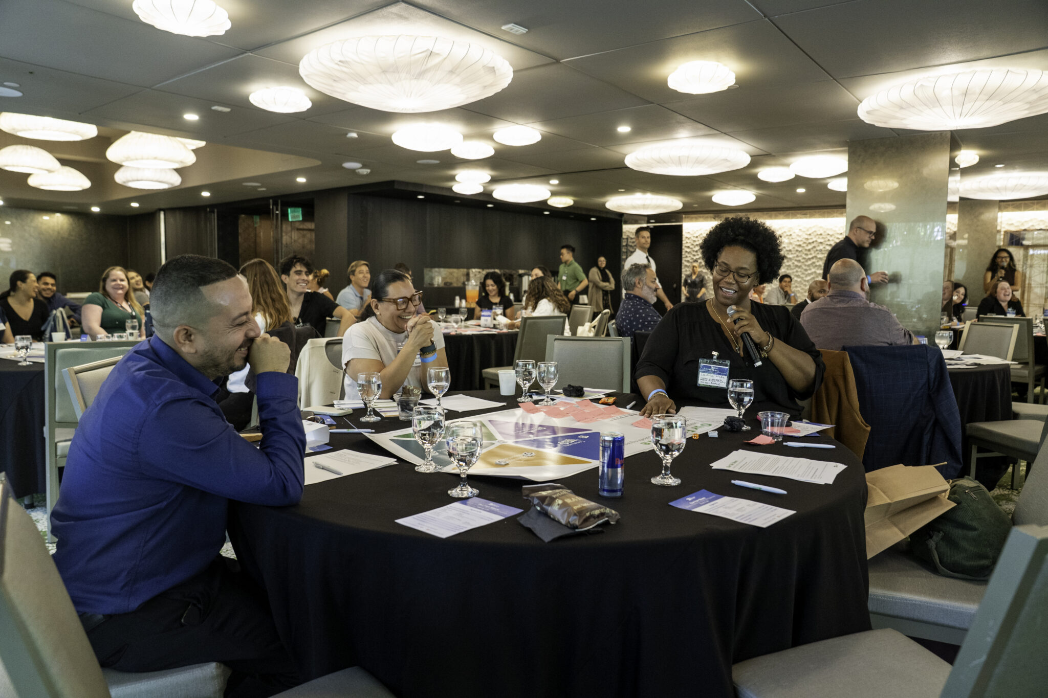 Our Fair Share: Designing Impactful Community Benefit Agreements ...