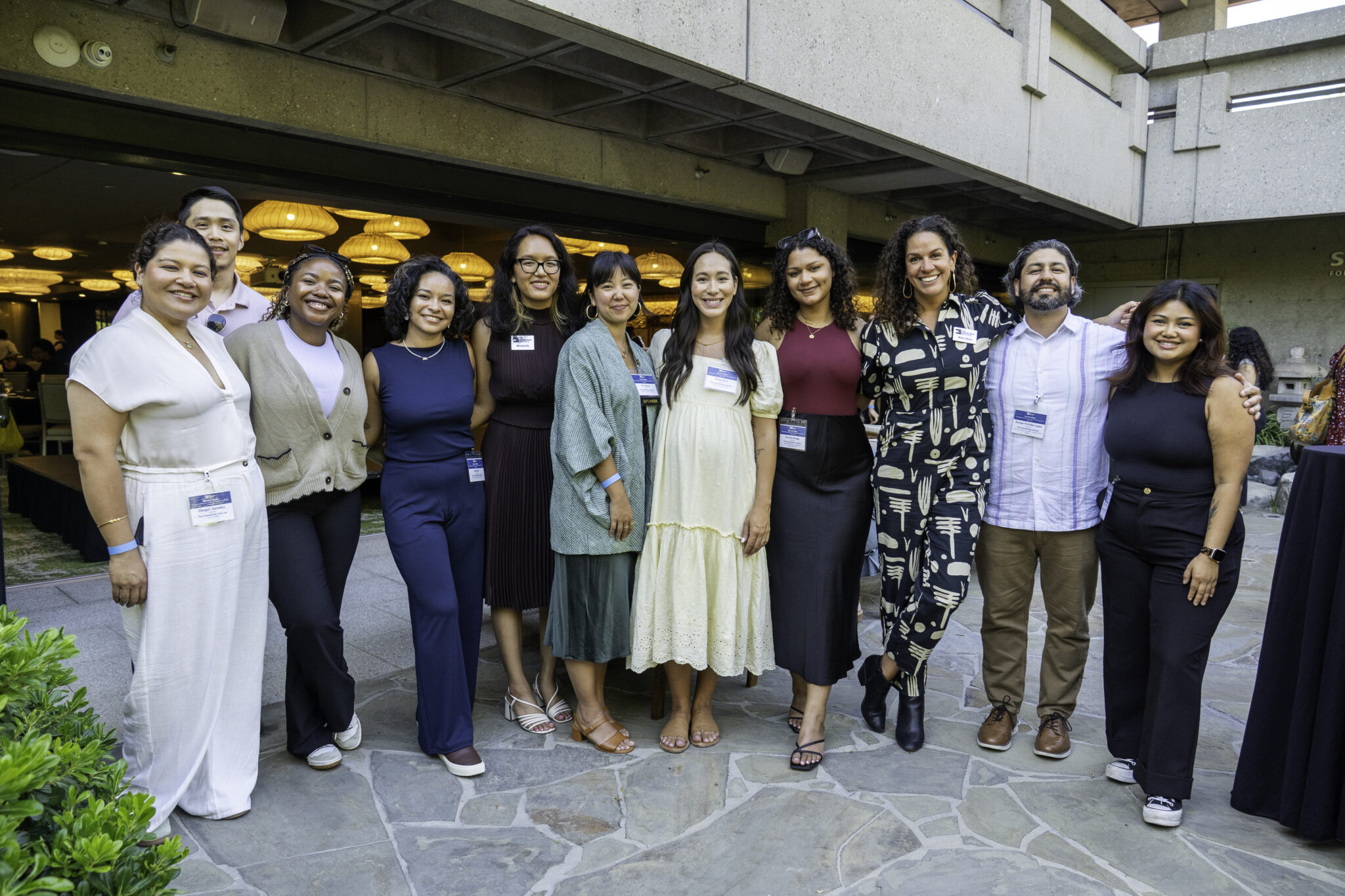 Our Fair Share: Designing Impactful Community Benefit Agreements ...